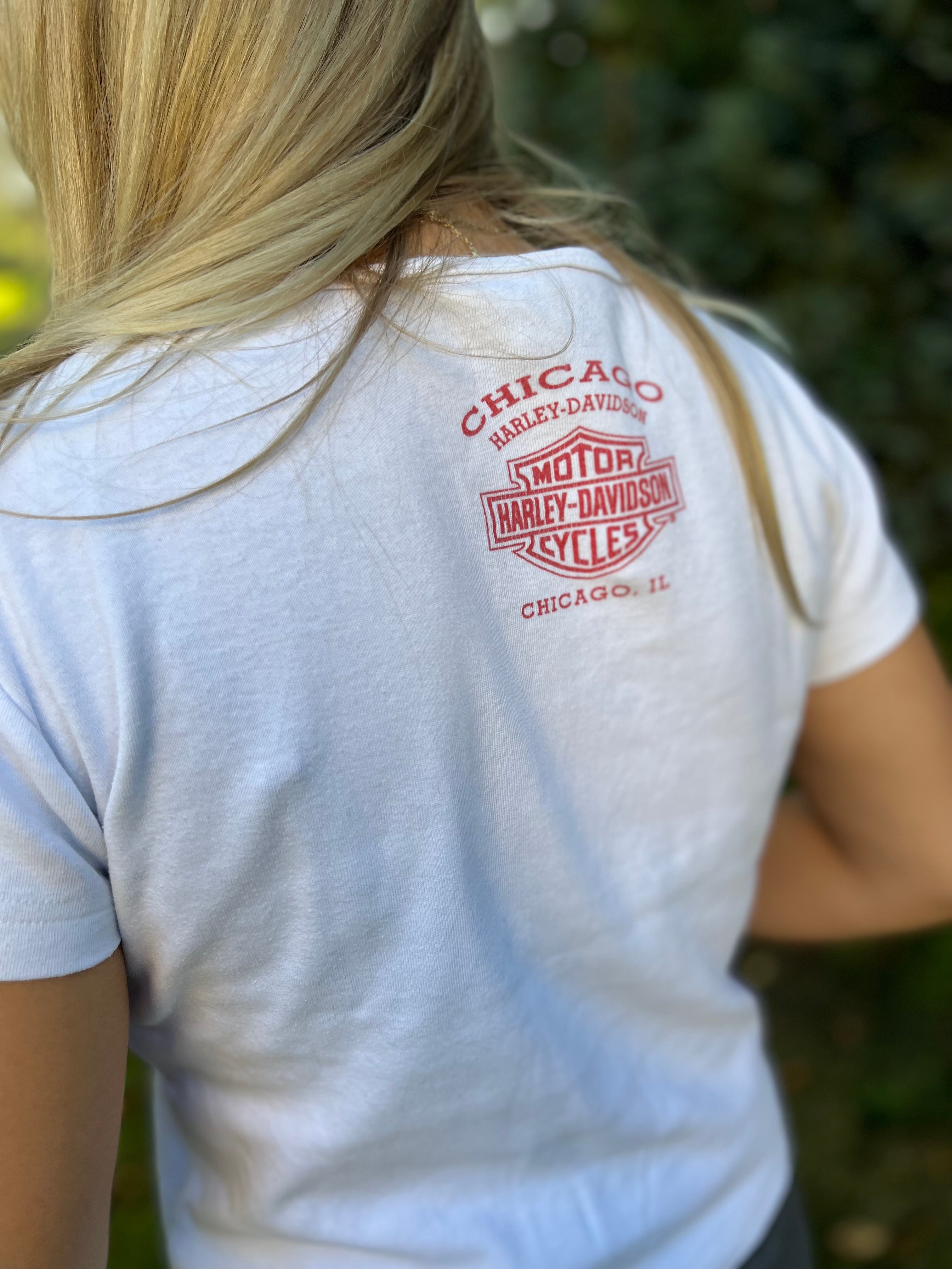 Harley Davidson Shirts – SwagXchange